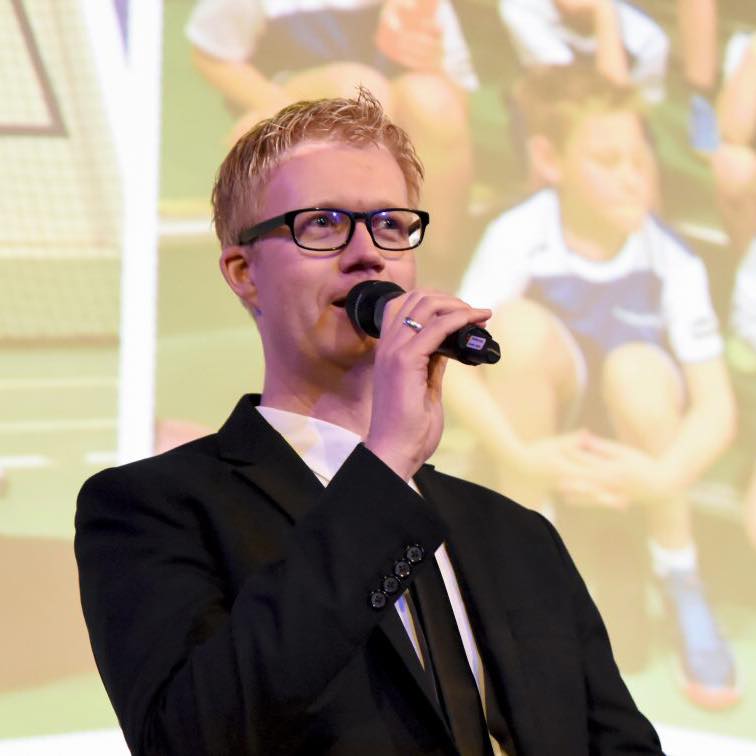 Erhvervsteam – Faaborg ØH